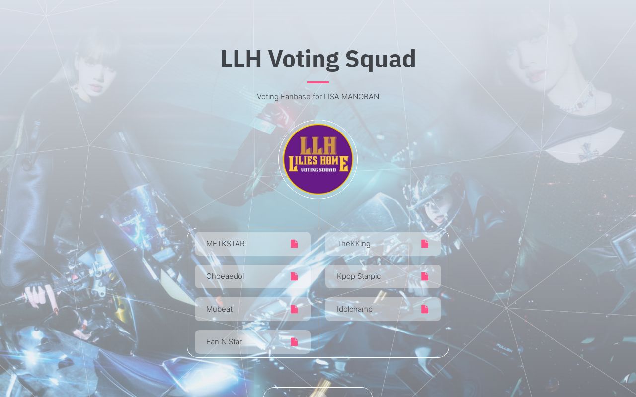 LLVHS_Voting_Tutorial